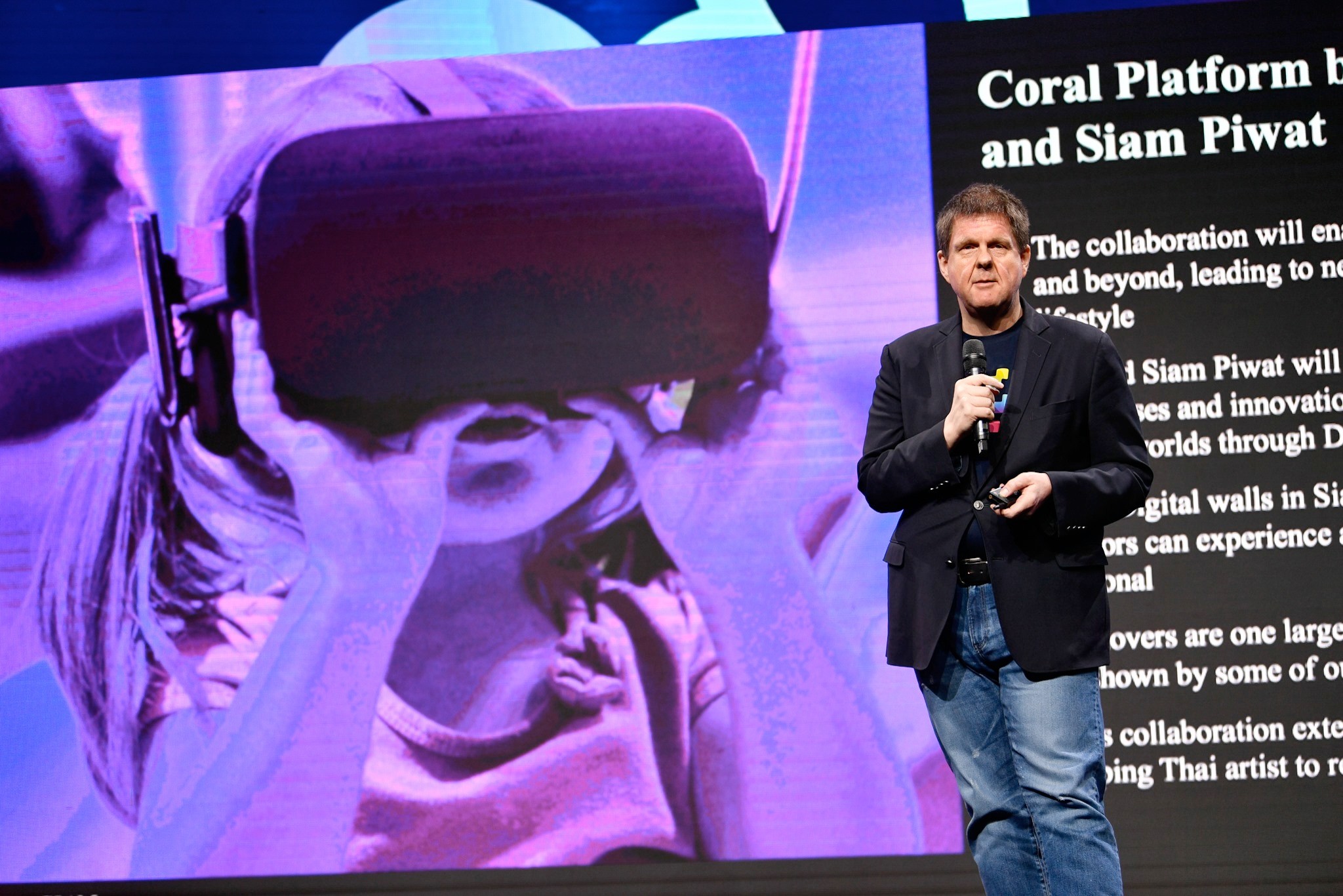 About me – Axel Winter